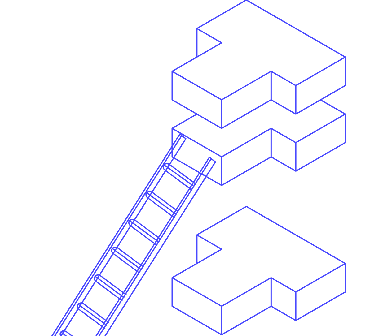 Home — Loft Design